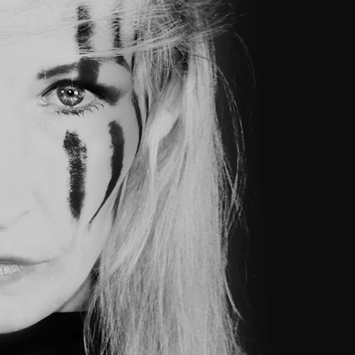 CARINHA MUSIK - offizielle Website